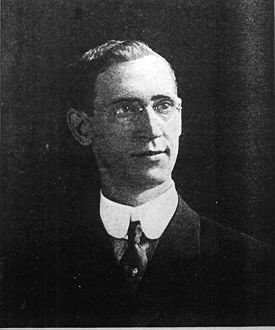 George W. Conkling : Champion Telegrapher